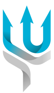 Grey 4 Blue Solutions Australia